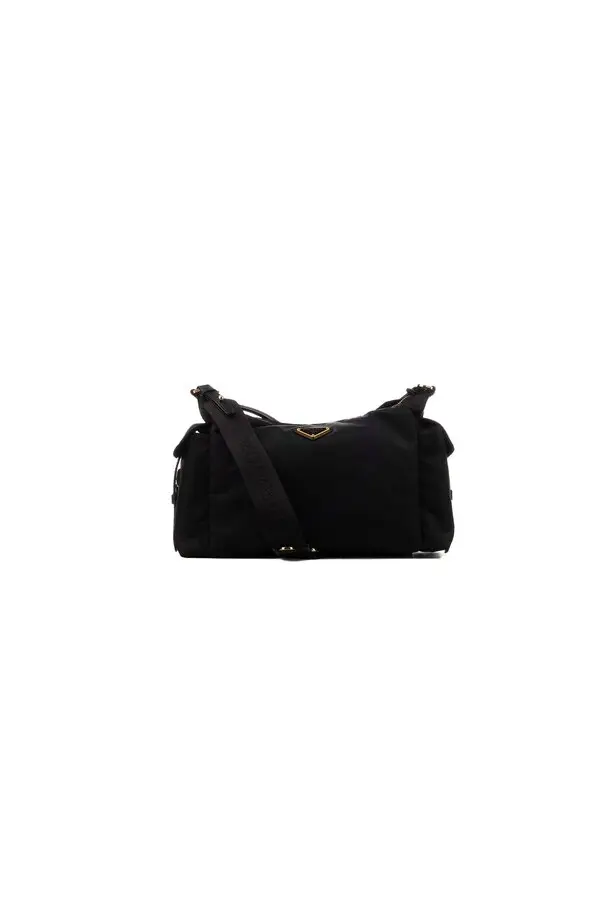 Prada Bags Shopper Bags