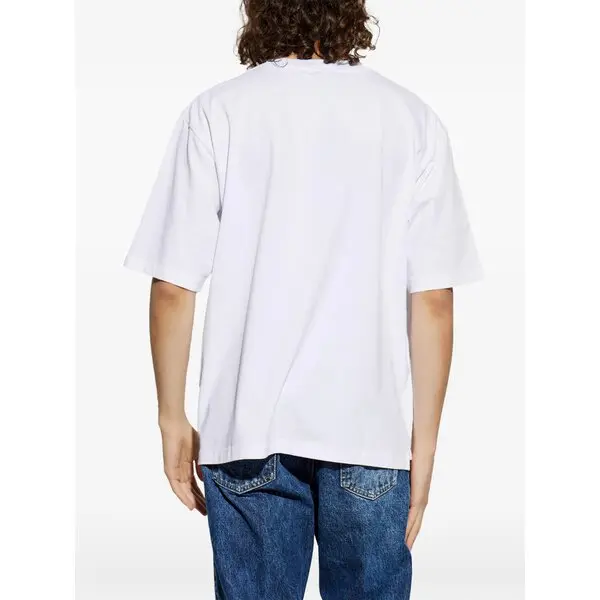 Dsquared2 T-shirts & Vests T-shirts