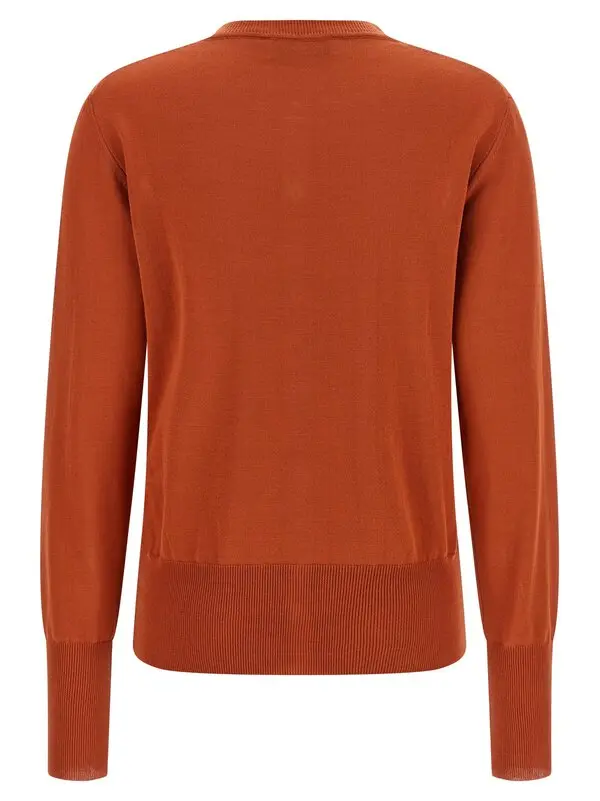 VIVIENNE WESTWOOD Bea' Cardigan