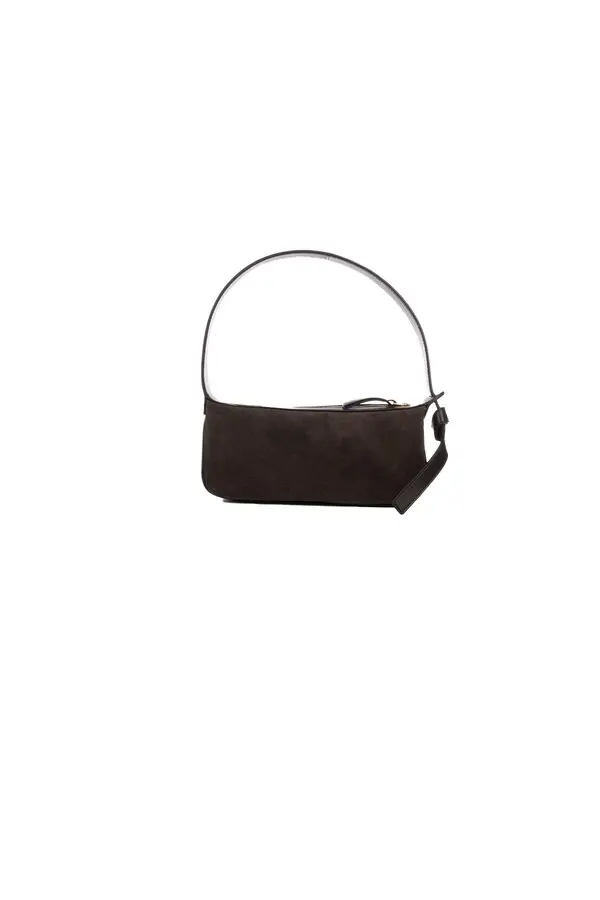 Bottega Veneta Bags Clutches