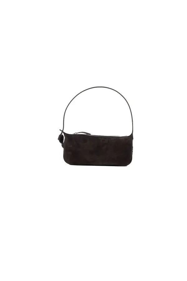 Bottega Veneta Bags Clutches