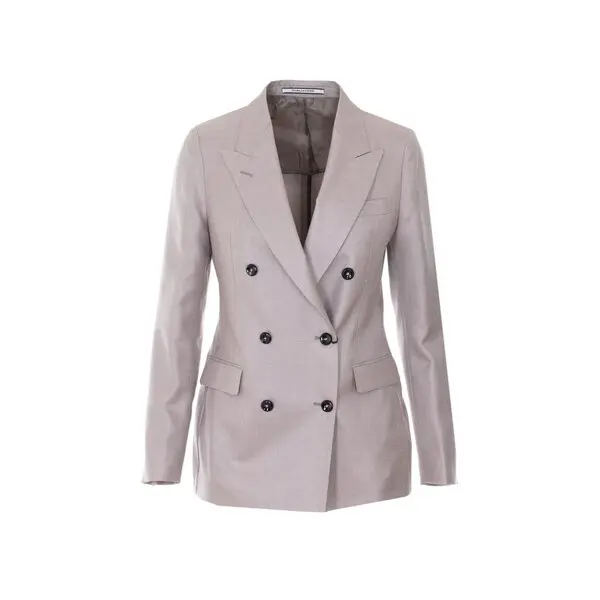 Tagliatore Parigi Blazer