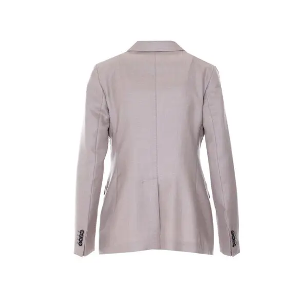 Tagliatore Parigi Blazer