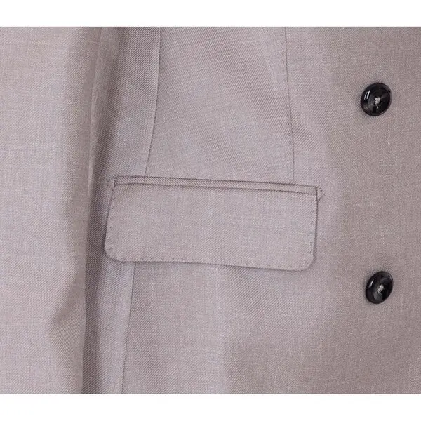Tagliatore Parigi Blazer
