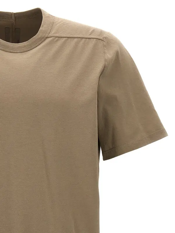 Rick Owens Level T' T-shirt