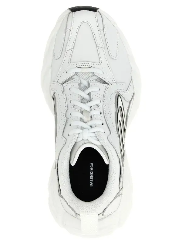 Balenciaga Monday' Sneakers