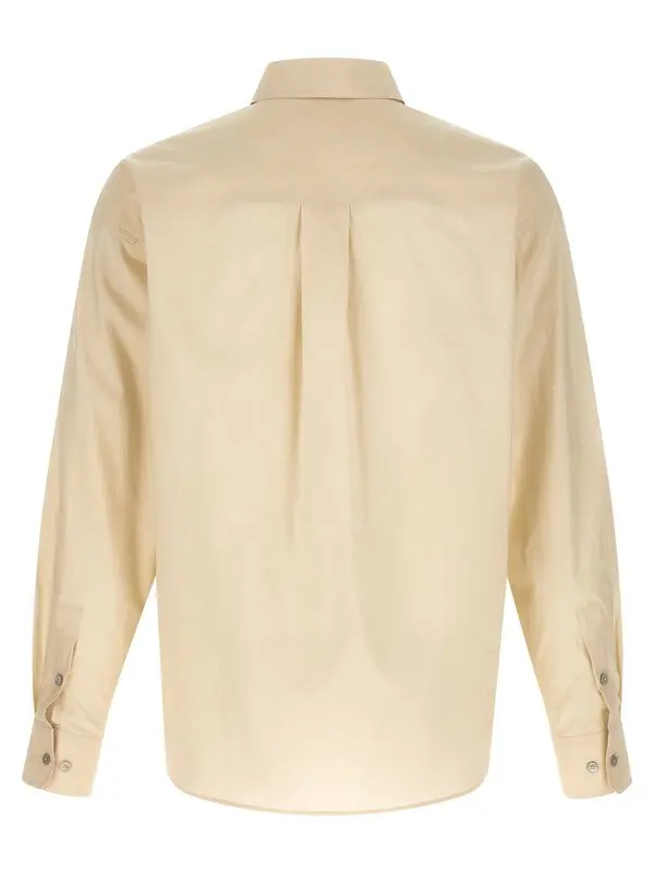 LEMAIRE Regular' Shirt