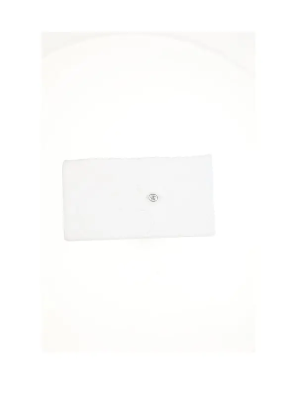 Dior Ring Bee