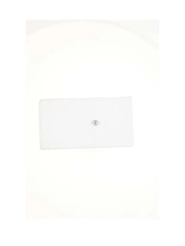 Dior Ring Bee - Multicolor