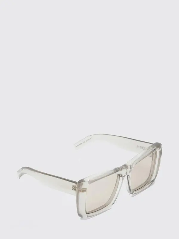 Saint Laurent Sl 900 Howl Acetate Sunglasses