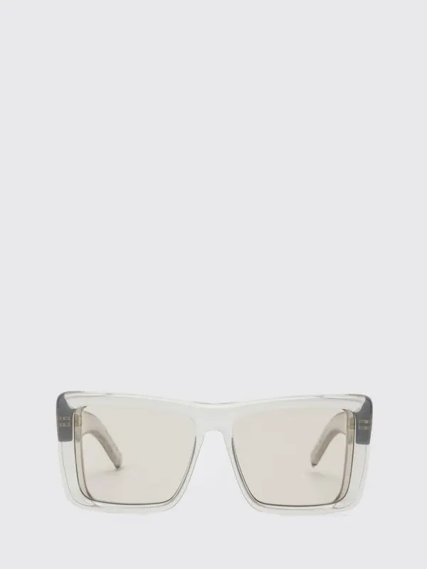 Saint Laurent Sl 900 Howl Acetate Sunglasses