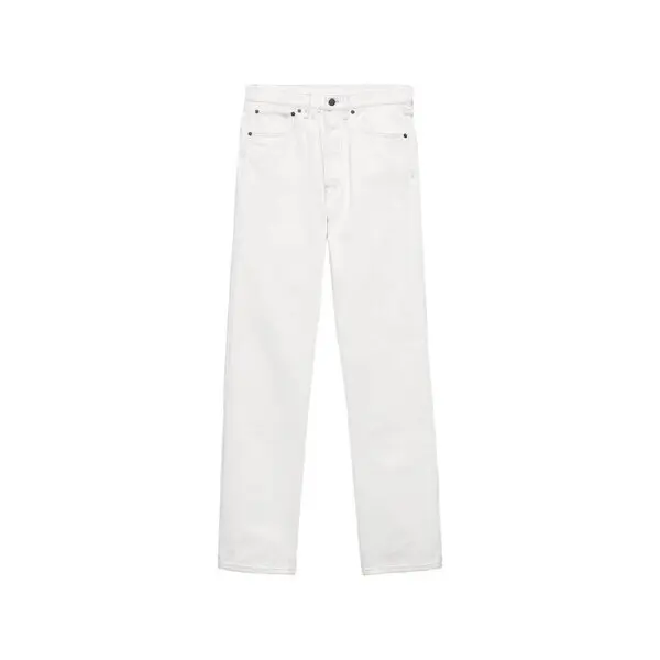 Prada Trousers Tailored Trousers