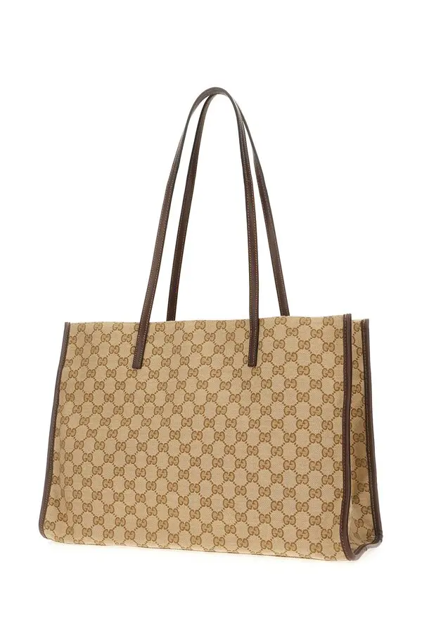 Gucci Bags Shopper Bags