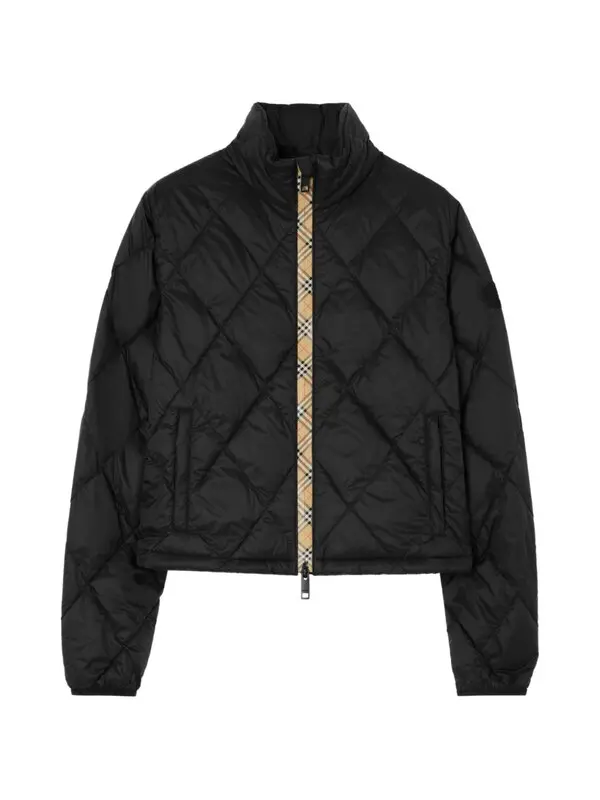 Burberry Bramford Down Jacket