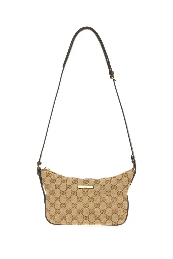Gucci Bags Shopper Bags