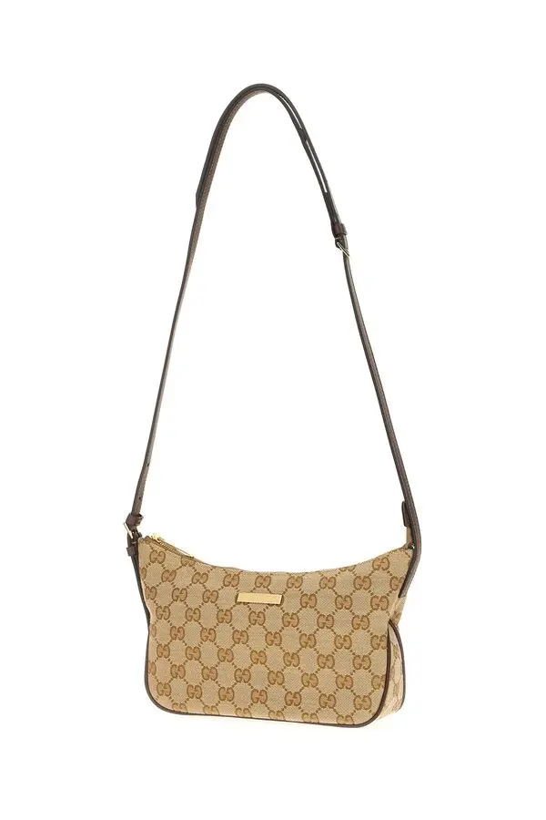 Gucci Bags Shopper Bags