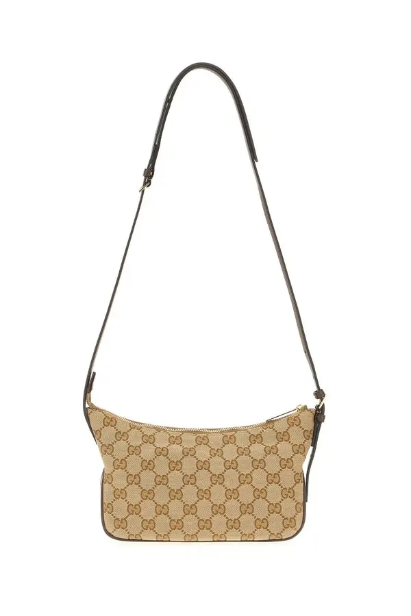Gucci Bags Shopper Bags