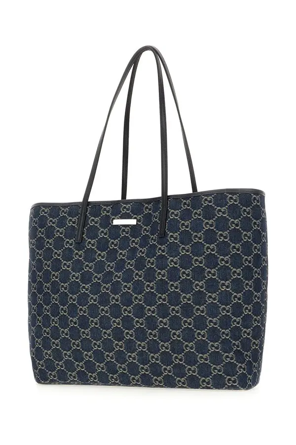 Gucci Bags Shopper Bags