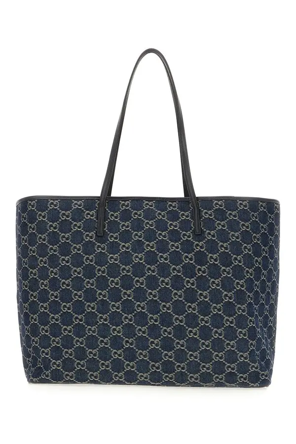 Gucci Bags Shopper Bags