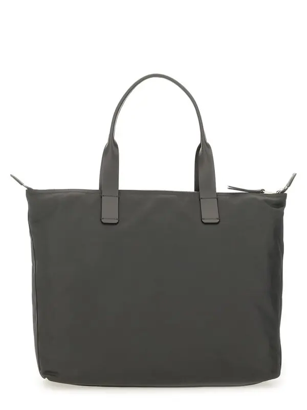Dolce & Gabbana Shopping Bag Adamo