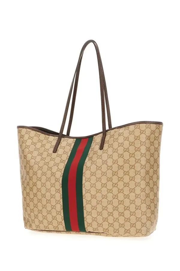 Gucci Bags Shopper Bags