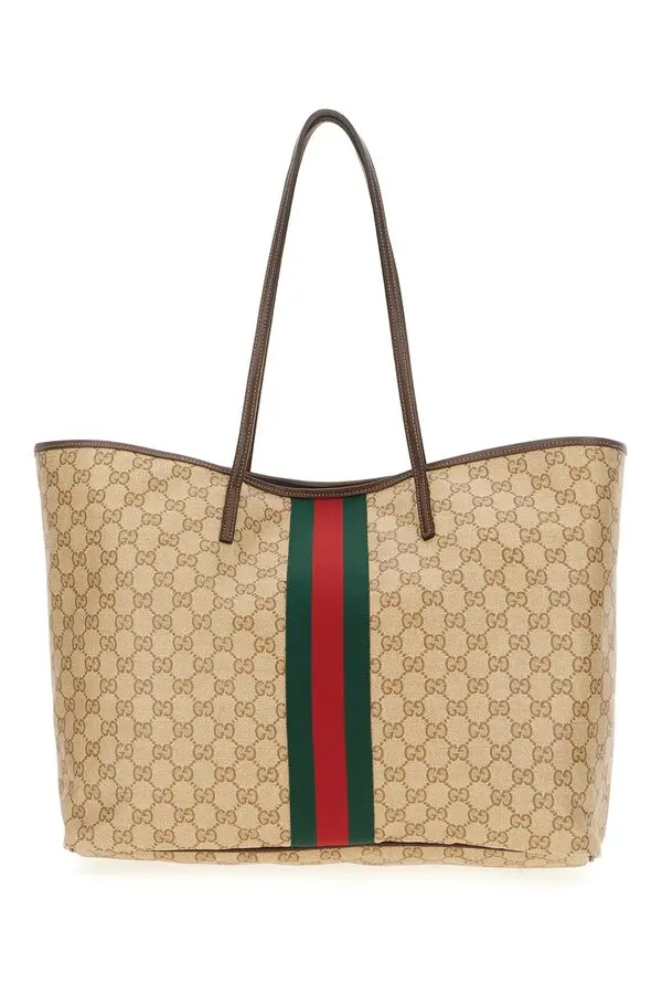 Gucci Bags Shopper Bags