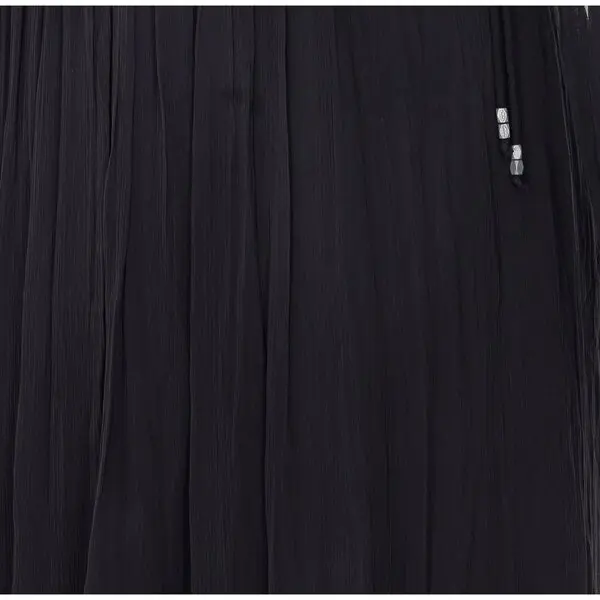 Isabel Marant Étoile Long Briane Dress