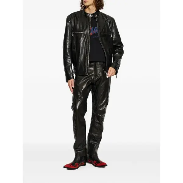 Dsquared2 T-shirts & Vests T-shirts