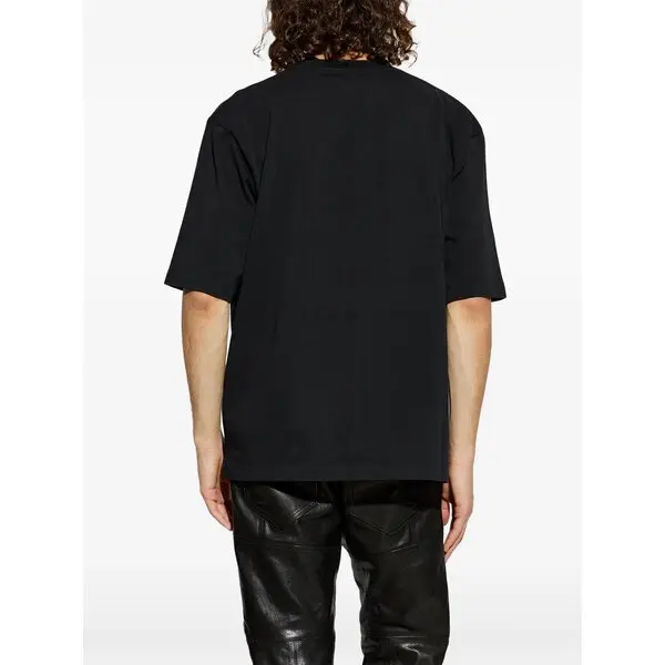 Dsquared2 T-shirts & Vests T-shirts