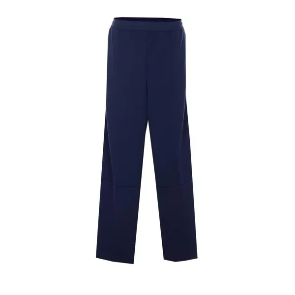 Gucci Jersey Sports Pants Technician