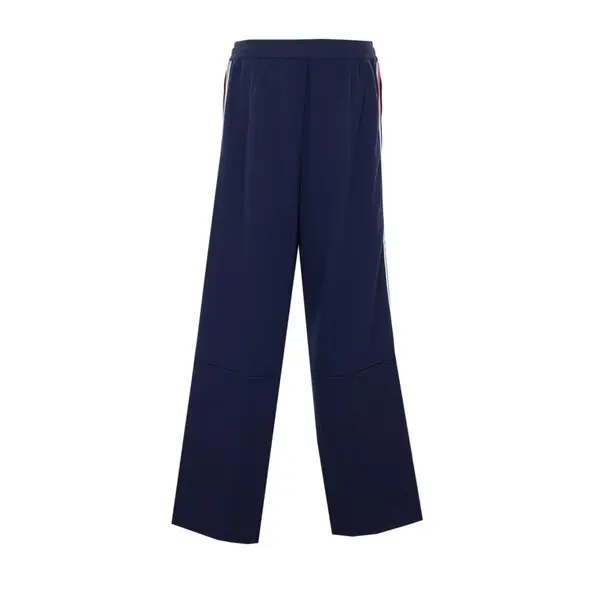 Gucci Jersey Sports Pants Technician