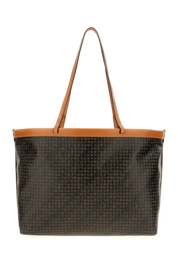 Balenciaga Bags Shopper Bags