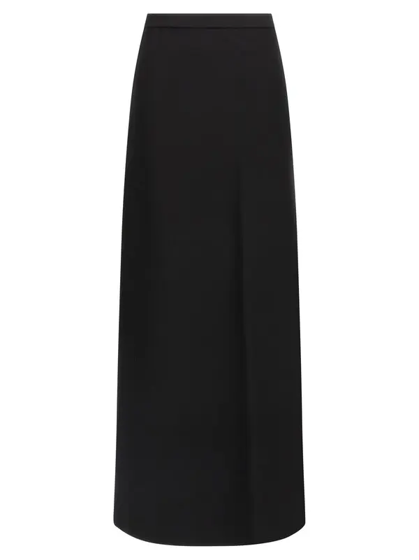 Max Mara Vernice' Skirt