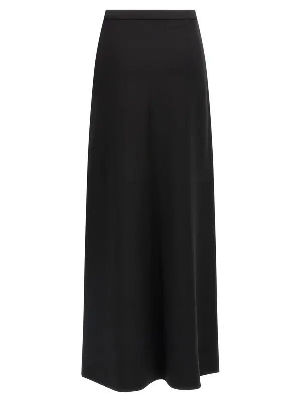 Max Mara Vernice' Skirt