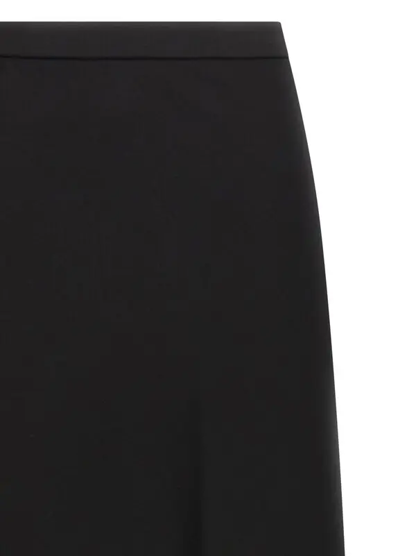 Max Mara Vernice' Skirt