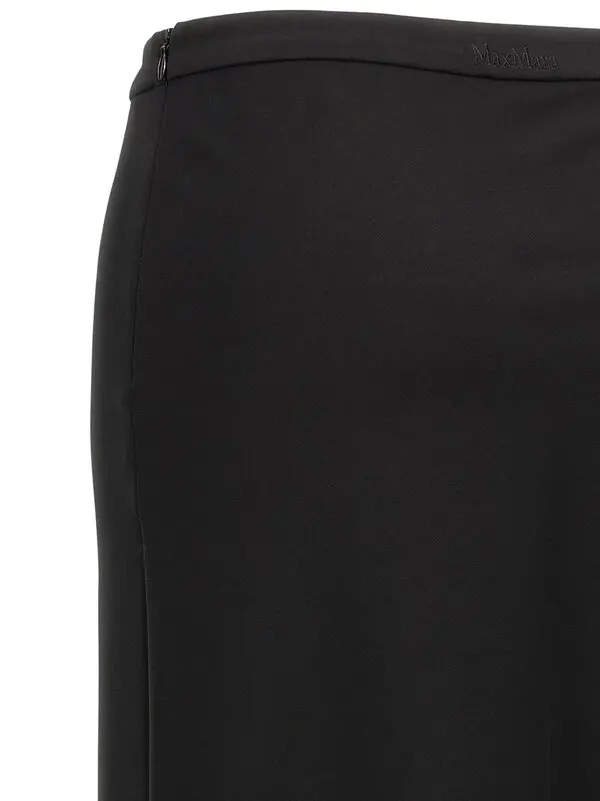 Max Mara Vernice' Skirt