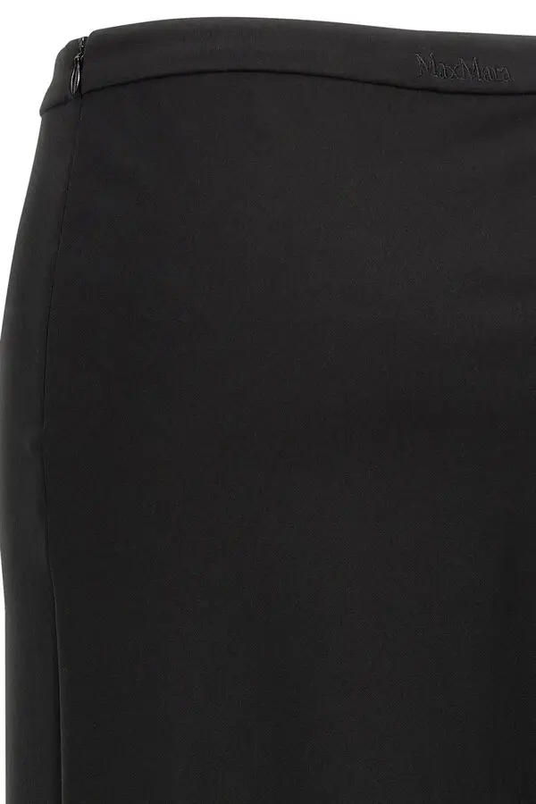Max Mara Vernice' Skirt