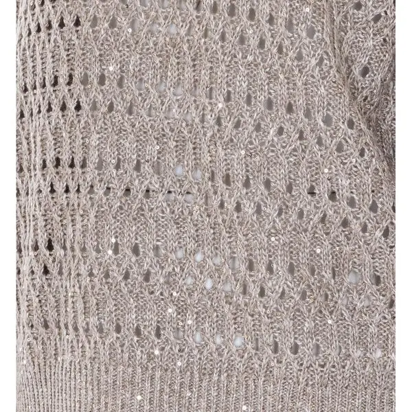 Brunello Cucinelli Sweater