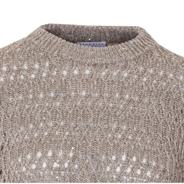 Brunello Cucinelli Sweater