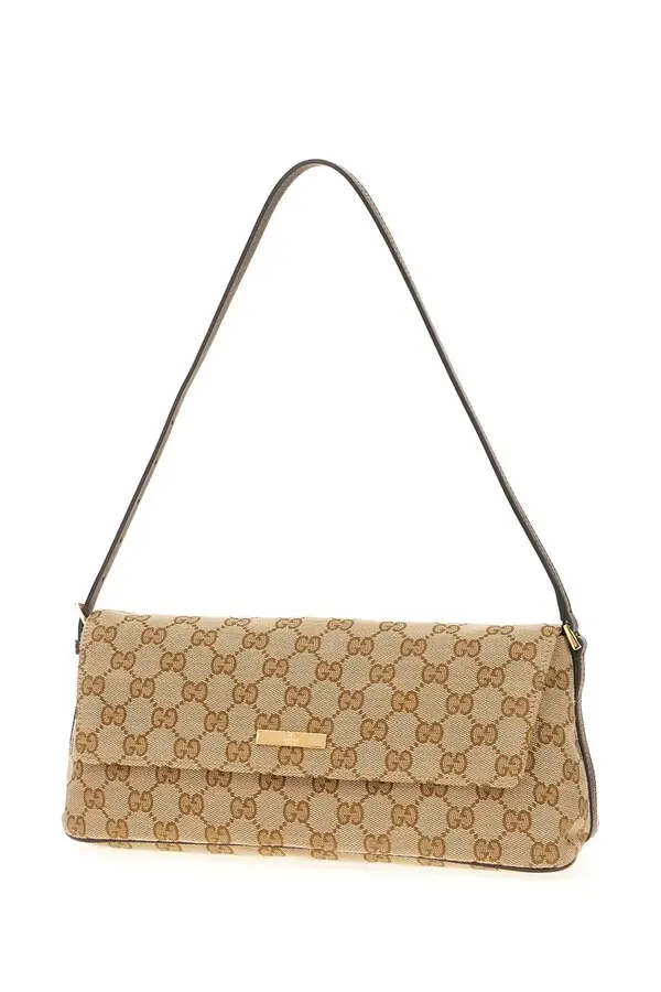Gucci Bags Shopper Bags - Multicolor