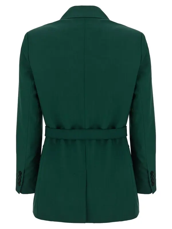 Max Mara Talento' Blazer