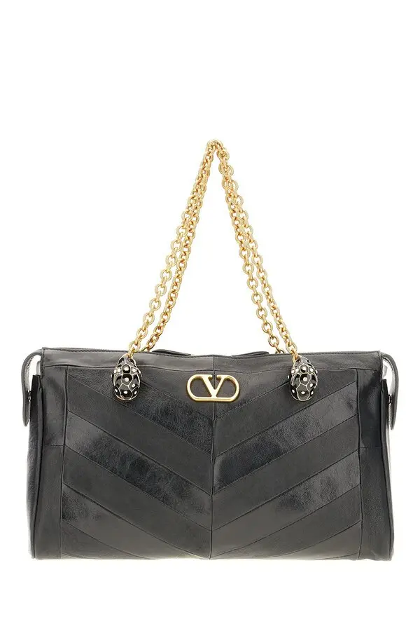 Valentino Garavani Shopper Bag