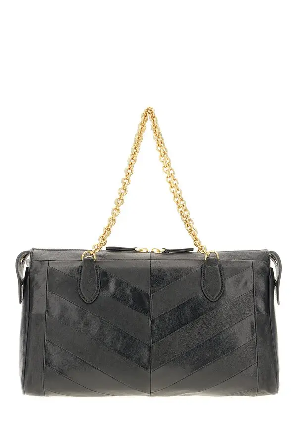 Valentino Garavani Shopper Bag
