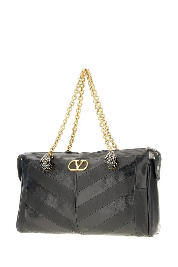 Valentino Garavani Shopper Bag - Multicolor