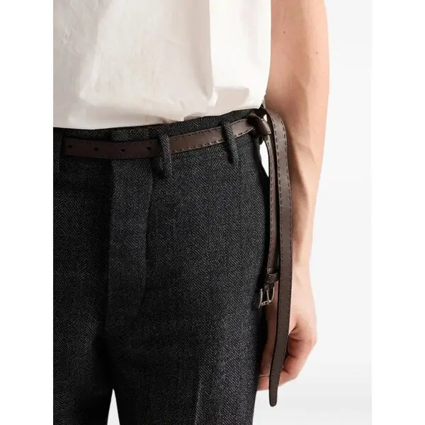Prada Belts