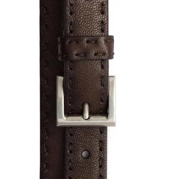 Prada Belts