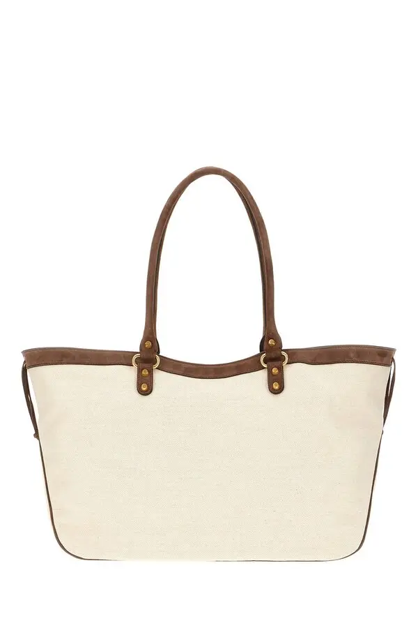 Balenciaga Bags Shopper Bags