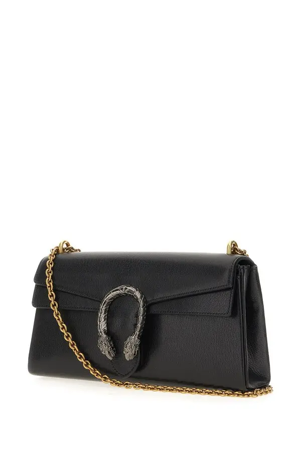 Gucci Bags Shopper Bags