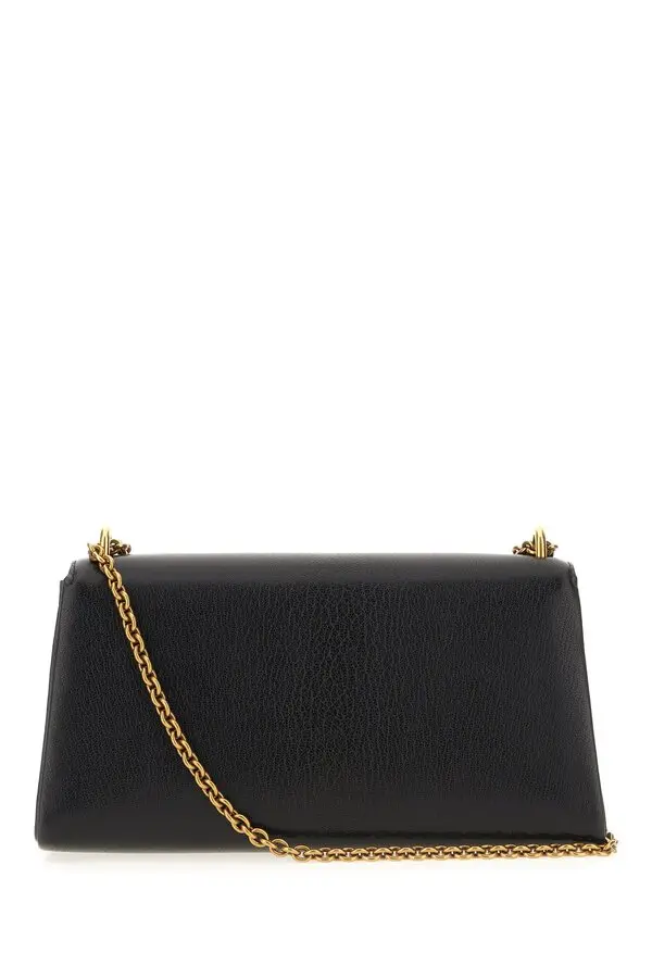 Gucci Bags Shopper Bags