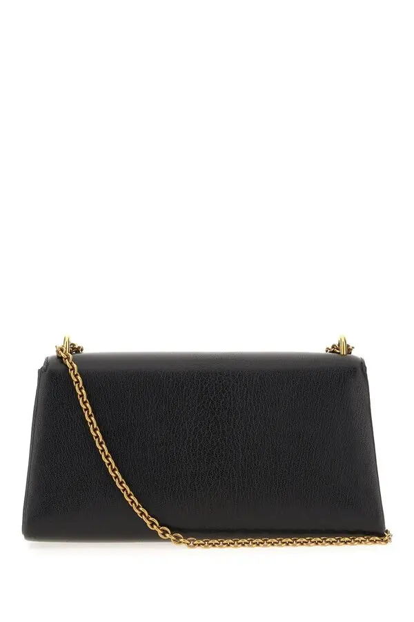 Gucci Shopper Bag - Multicolor